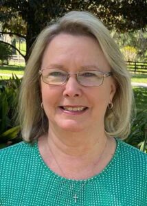 About Us - Open Arms Village