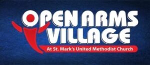Home - Open Arms Village