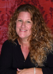 About Us - Open Arms Village